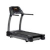 CYBEX 751T TREADMILL