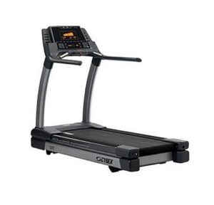 CYBEX 751T TREADMILL